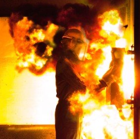 Arc Flash Study: 4 Reasons to Empower your Safety - Enerxion