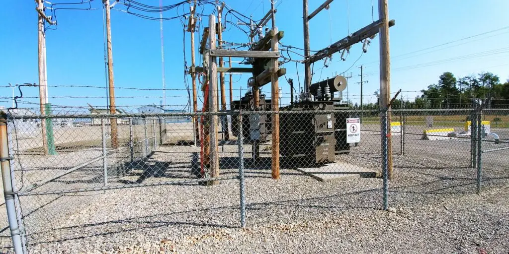 Field Services - Enerxion